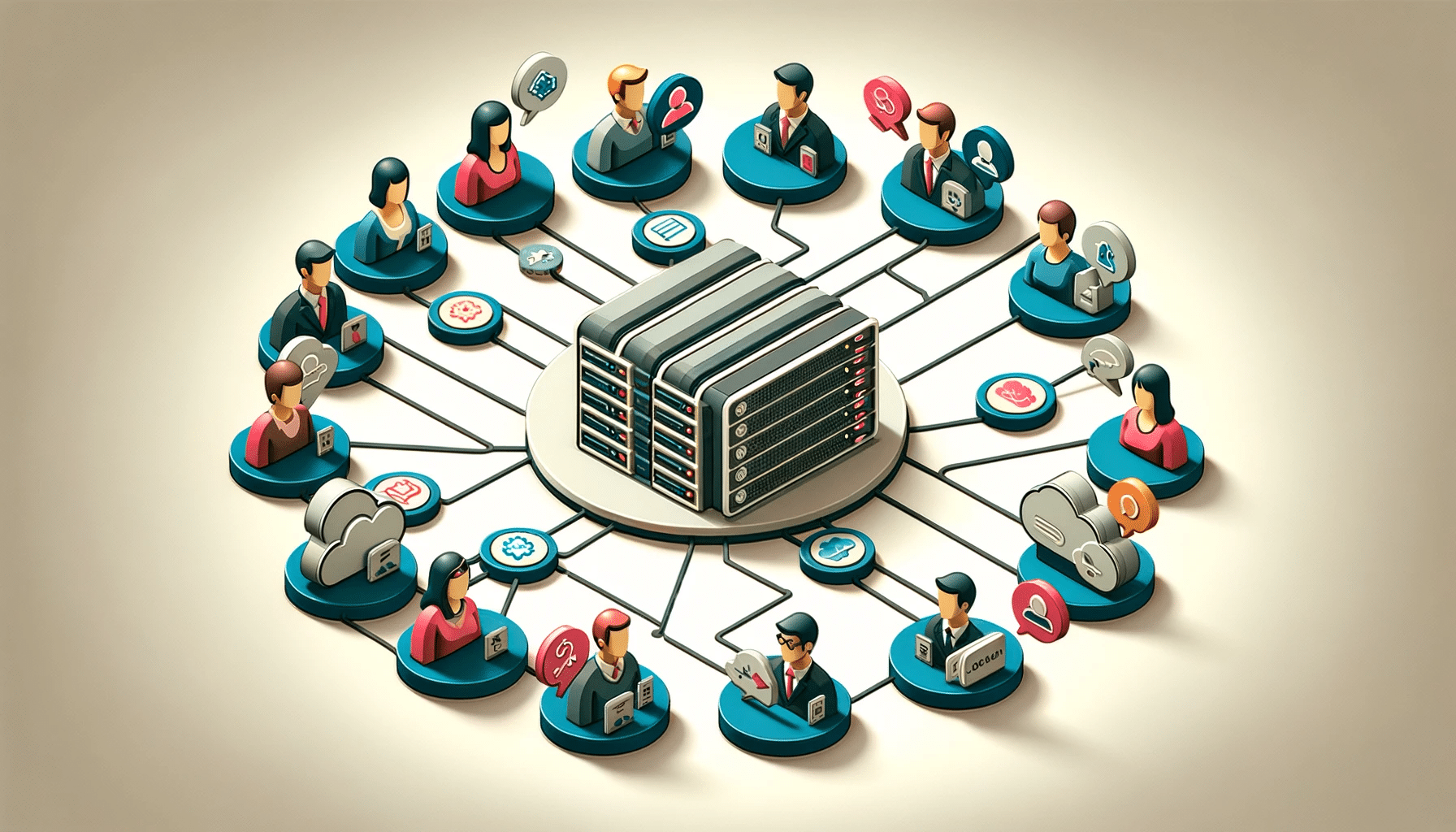 Active Directory 101: A Step-by-Step Tutorial for Beginners - Blog ...